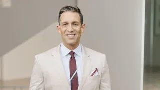 Careers | World IP Review